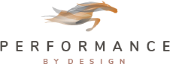 Performance Training Centre (PTC) - Performance by Design