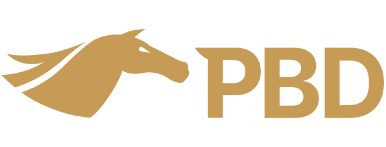 Performance Training Centre (PTC) - Performance by Design